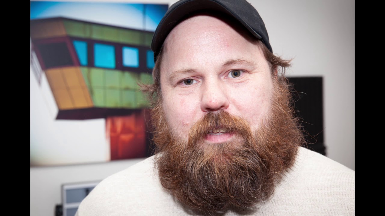 Nostalgi: Fuldskægget Vojens-målmand var søvnløs på grund af trommerne ...